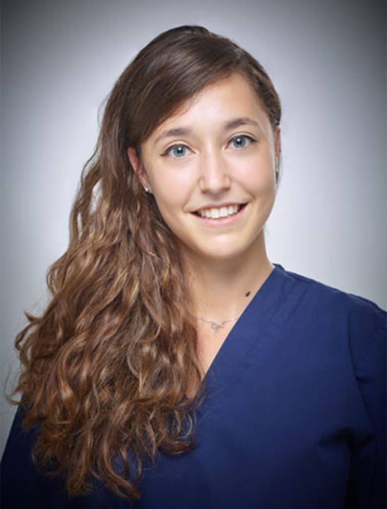 Clinique vétérinaire Ric et Rac à Cannes - Clinique Ric et Rac